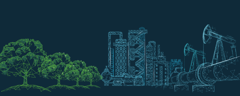 G.O.I. ENERGY – Meeting people's demand for high quality energy